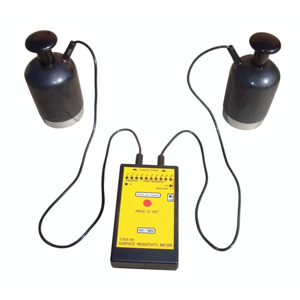 Globalss- ESD IPA/Flux Dispenser Bottle Blue 180 Ml Pack of 2 Pcs ...