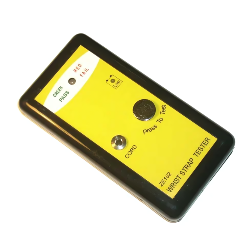 Globalss- ESD IPA/Flux Dispenser Bottle Blue 180 Ml Pack of 2 Pcs ...