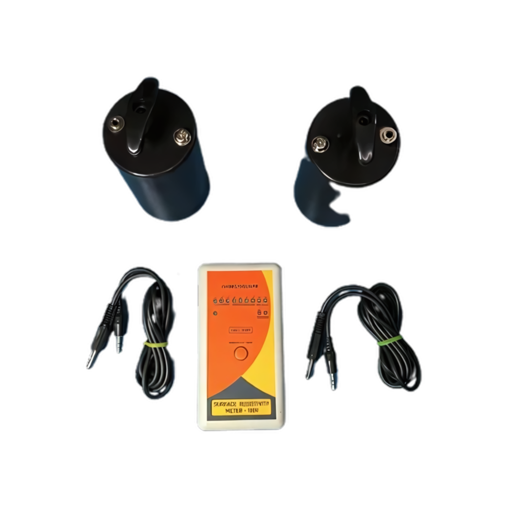 Globalss- ESD IPA/Flux Dispenser Bottle Blue 180 Ml Pack of 2 Pcs ...